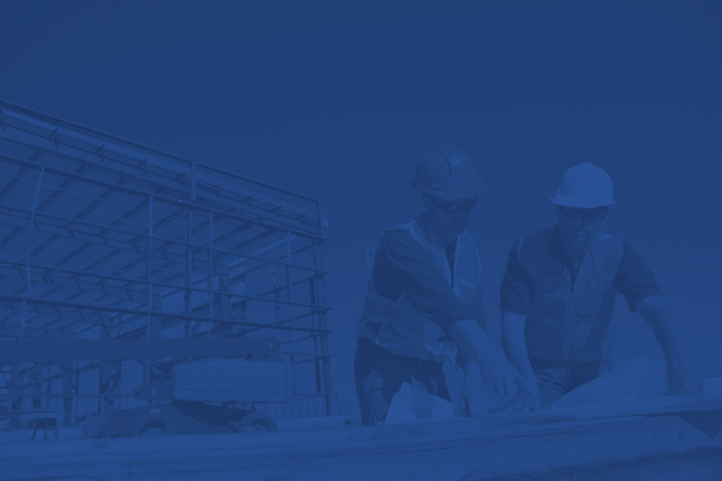 temp-construction - Scottsdale Plumbing